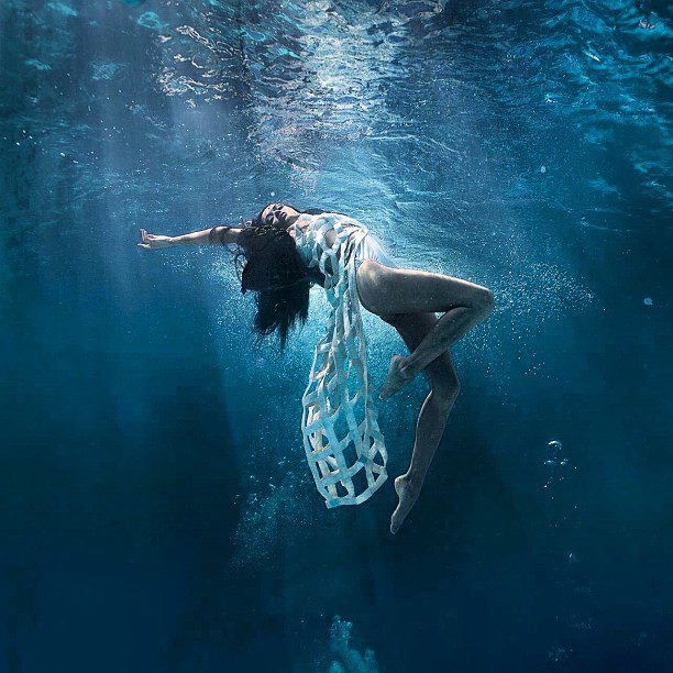 Angela Jonsson - Indian Girls