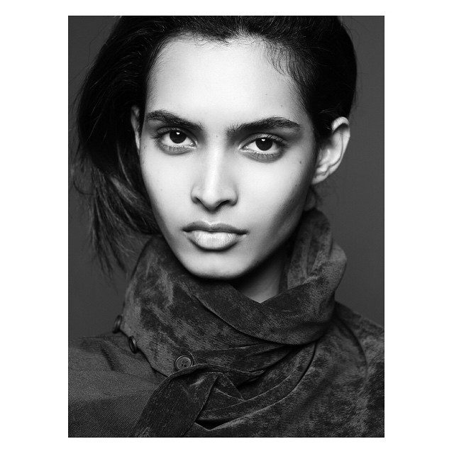 Rasika Navare - Indian Girls